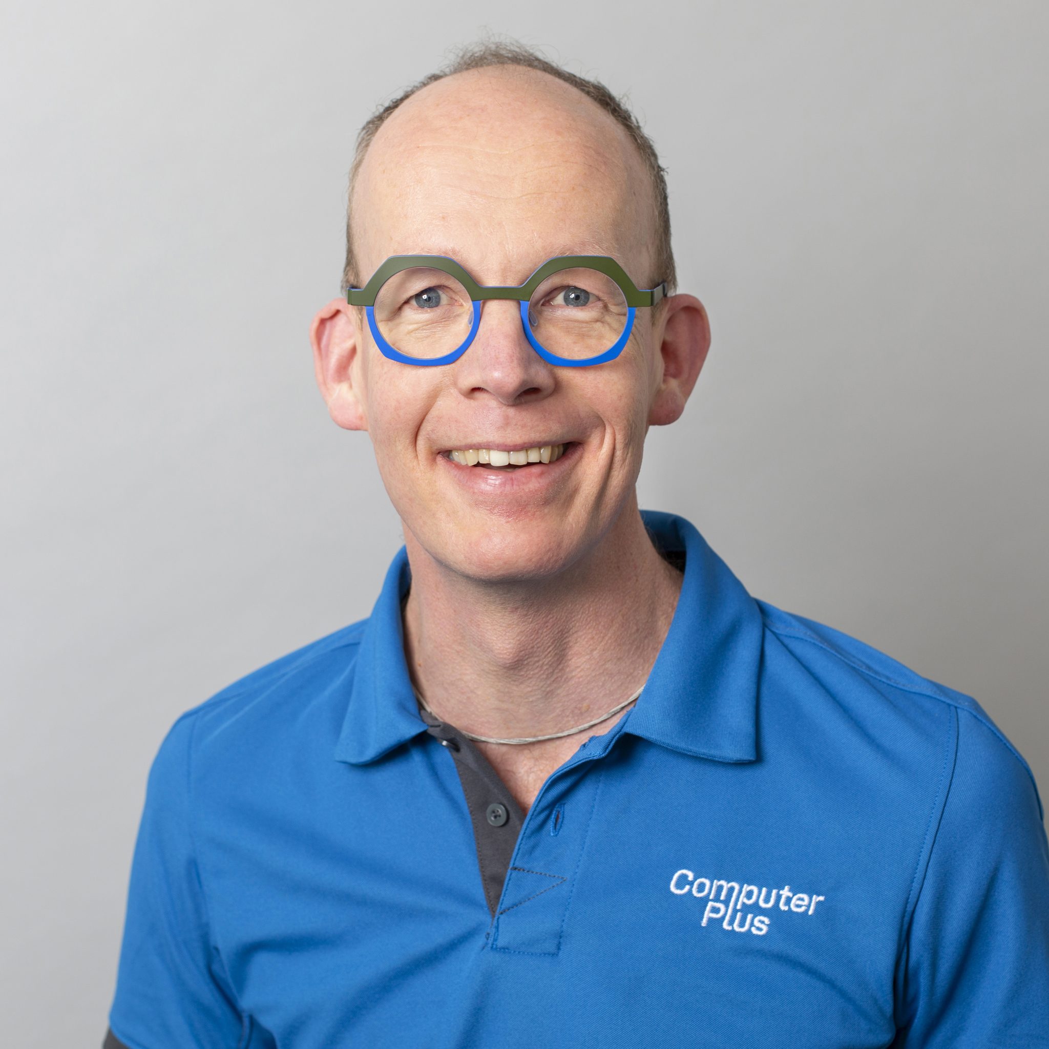 Contact - ComputerPlus Leiden - computer en smartphone reparatie