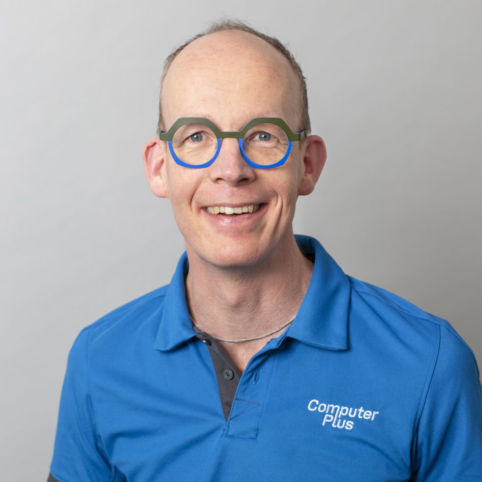 Contact - ComputerPlus Leiden - computer en smartphone reparatie